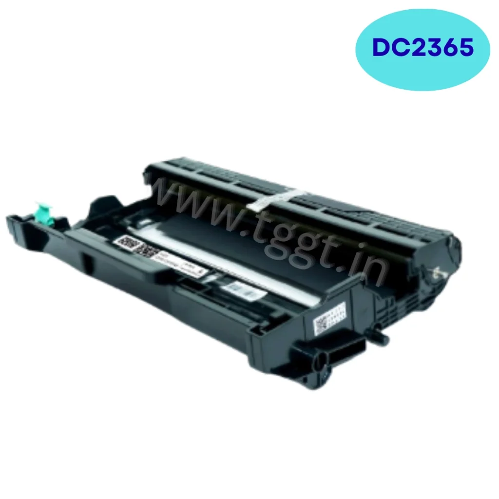 DR2365 Compatible Drum Unit – TradeGlow General Trading Co.